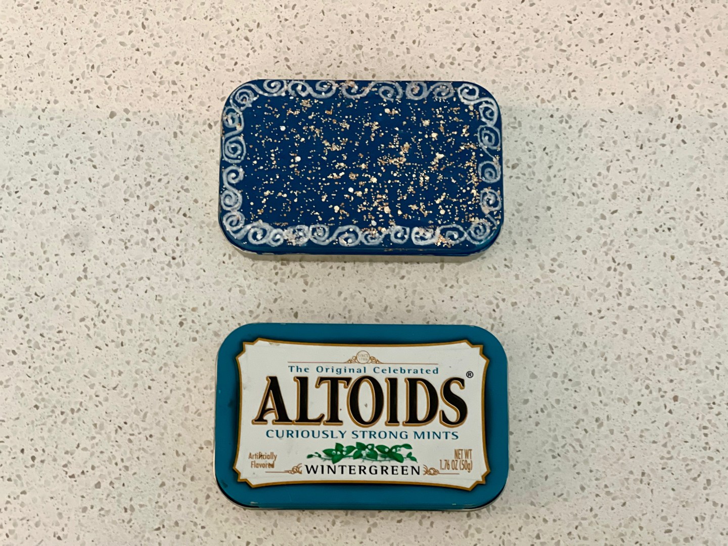 Whimsifying My Life: Altoid Tins – Midwest Mattie